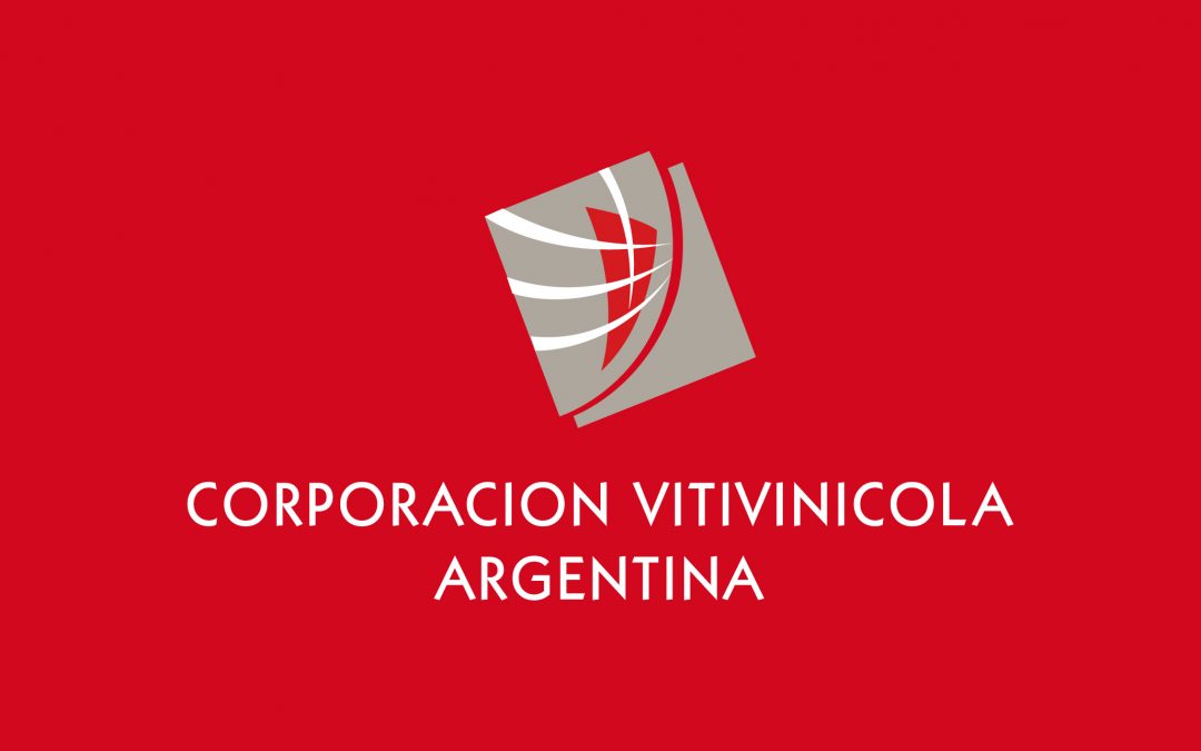 Ya se conocen los integrantes de la nueva comisión directiva que ...